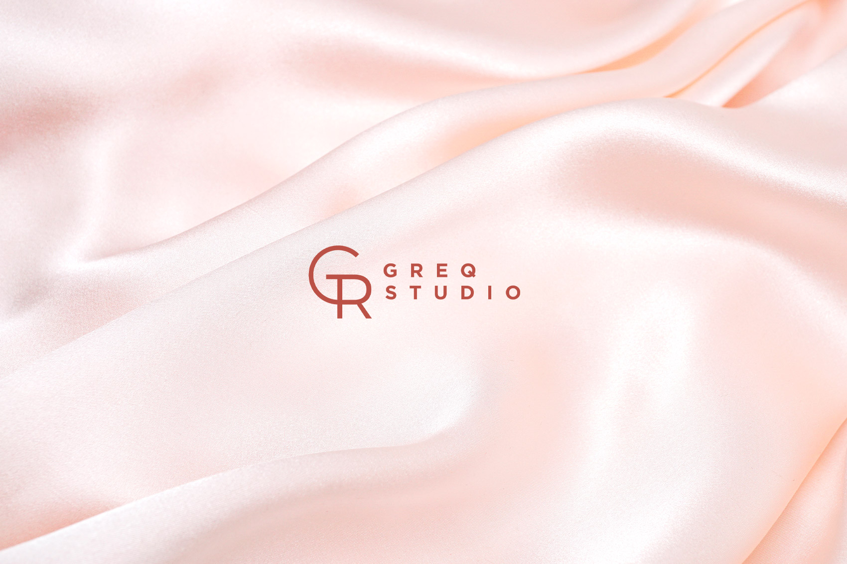 Nosotros – GREQ STUDIO