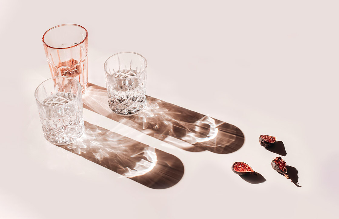 Nosotros – GREQ STUDIO